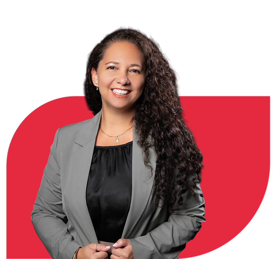 Legal Academy: Formação Jurídica Completa para Advogados